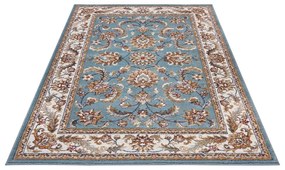 Koberec v mentolové barvě 160x235 cm Orient Reni – Hanse Home