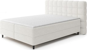 Camma 140x200