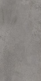 Vinylová podlaha ECO 30 081 Oxyde Grey, 914,4 x 457,2 mm, Oneflor