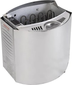 Harvia Vega Combi BC90SE 9 kW Výkon: 9 kW