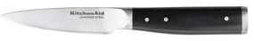 Nůž vykrajovací 9 cm s pouzdrem, KitchenAid KOG35ASSOHOBA