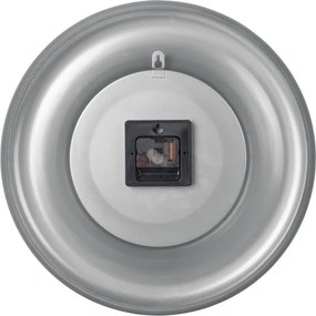 Nástěnné hodiny ø 40 cm Cadiz – Karlsson