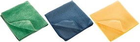 TESCOMA Utěrky do domácnosti CLEAN KIT, souprava 3 ks