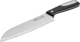 RESTO 95321 Nůž Santoku 17.5 cm (ATLAS)