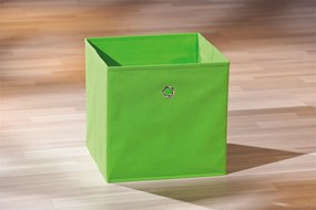 Úložný box WINNY