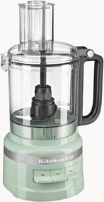 Kuchyňský robot KitchenAid