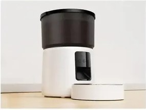 Rojeco Dávkovač Rojeco 3L WiFi verze Smart Feed bílá