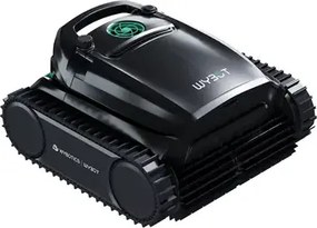 Wybot M2 / Bezdrátový robot na čištění bazénů