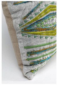 Dekorační polštář 35x60 cm Densa – Kare Design