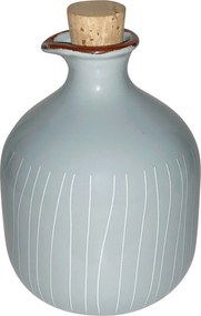 XXXLutz LÁHEV NA OCET porcelán dřevo, keramika Landscape - Kolekce nádobí - 005653009901
