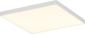 Osram LED panelové svítidlo »Planon Frameless«, bezrámové (30 x 30 cm)