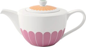 Villeroy&Boch Villeroy & Boch Fleur couleur konvice