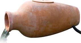 Ubbink Acqua Arte vodní prvek Amphora 1355800 [403665]