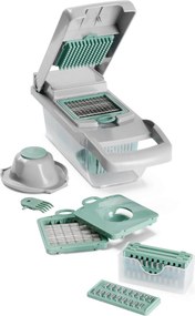 XXXLutz KUCHYŇSKÝ KRÁJEČ Homeware Profession. - Kráječe - 0049010271