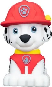 MegaLight Noční světlo PAW PATROL Marshall