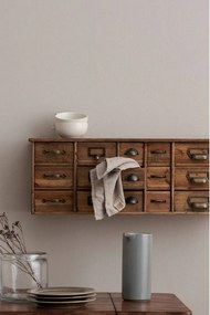 Závěsná komoda z borovicového dřeva ve světle přírodní barvě 67x25x14 cm Klas – Ellos Home