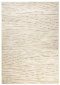 Moderní kusový koberec Osta Piazzo 12121/110 120 x 170 - Osta Varianta: 160x230