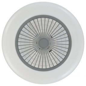 EG 35144 Ventilátor se svítidlem SAYULITA-L EGLO 35144 - EGLO