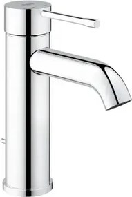 Grohe - Umyvadlová baterie s výpustí, chrom