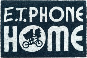 Rohožka E.T. - Phone Home