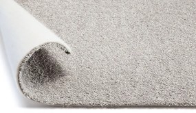 Metrážový koberec CAPRI béžový