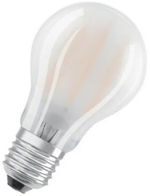 LED žárovka E27 OSRAM 11W (100W) neutrální bílá (4000K)