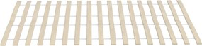 Náhradní lamely k posteli s 34 lamelami 2 ks 70x200 cm 3203719