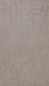 Barová židle Loft látka – taupe