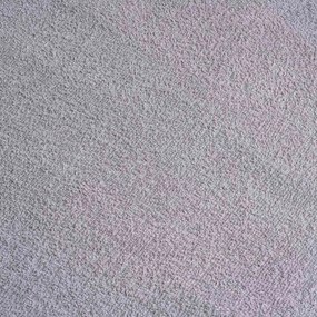 Ručníky do sprchy FROGN 10 ks šedé 70x140 cm 360 g/m² 136835