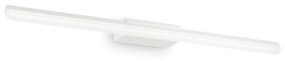 LED nástěnné svítidlo Ideal Lux Riflesso AP90 142289