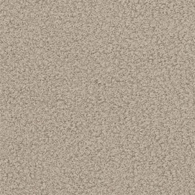 Stima Dřevěné křesílko FRAME dub patina/Now or never 05