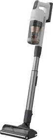 Electrolux EP91UB21SW / Tyčový aku vysavač