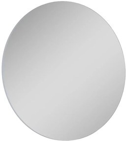 Elita zrcadlo 80x80 cm 166831