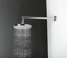 Sapho SF077 hlavová sprcha &#8960 20 cm se systémem AIRmix