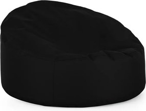 Žiži RELAX růžová