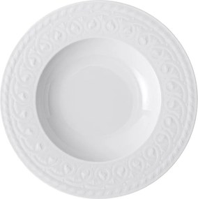 Villeroy&Boch Villeroy & Boch Cellini polévkový talíř 24cm