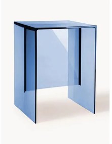 Designový odkládací stolek Max-Beam