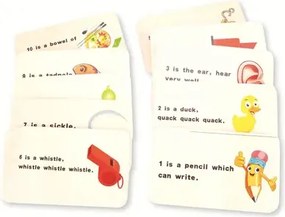 2Kids Toys Sada Nauč se počítat