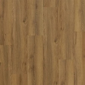Vinylová plovoucí podlaha Afirmax Legnar Acoustic 43132 Dub Regal