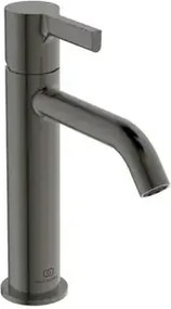 Ideal Standard - Umyvadlová baterie, Magnetic Grey
