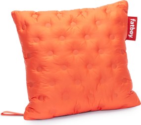 Vyhřívaný polštář Hotspot Quadro oranžový