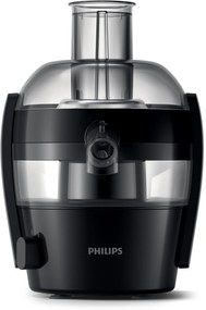 Odšťavňovač philips hr1832/00