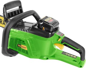 Procraft PKA40Li