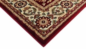 Luxusní kusový koberec EL YAPIMI Orean OR0040 - 300x400 cm