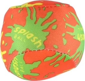 TEDDIES Vodní bomby / Hračka do vody / 4 ks / od 3 let