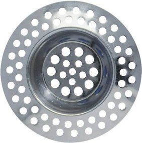 Sítko do dřezu Wenko Sieve