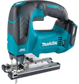 Makita - 40V AKU přímočará pila, bez baterie a nabíječky JV002GZ