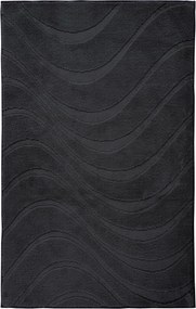 XXXLutz KOUPELNOVÁ PŘEDLOŽKA, 67/110 cm Kayoom - Online Only koupelnový textil - 005937135003