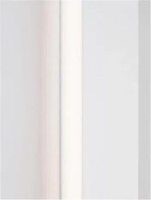 Nástěnné LED svítidlo NOVA LUCE SELINE 20W 3000K 9060614