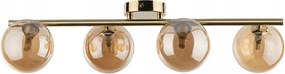 Estera gold IV 4513 Tk Lighting